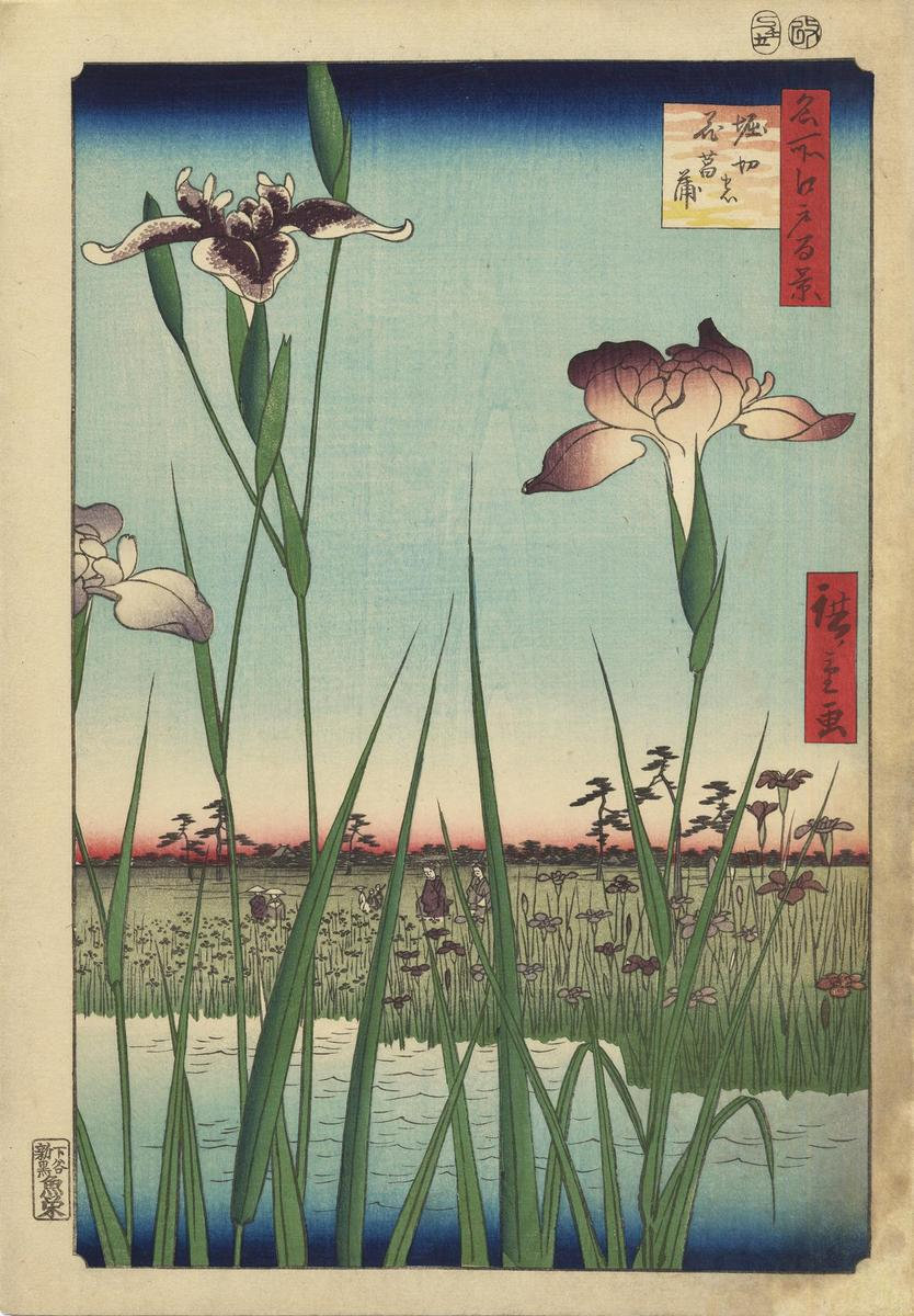 5 Highlights Coming Up at TEFAF Online This September - Alain.R.Truong