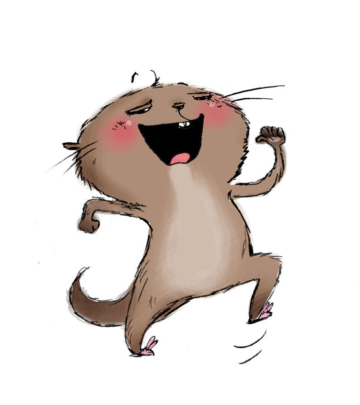 Cékiki va à Paris ? - les chosettes