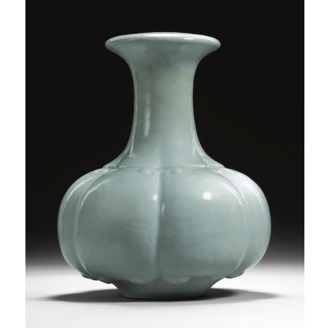 xuantong - Eloge de l'Art par Alain Truong