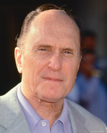 ROBERT DUVALL - ACTEURS, ACTRICES, RÉALISATEURS, COMPOSITEURS ...