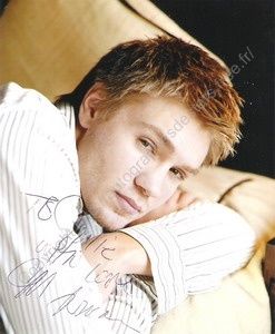 Portrait de collectionneur : AUTOGRAPHILE - Une épagneule raconte...