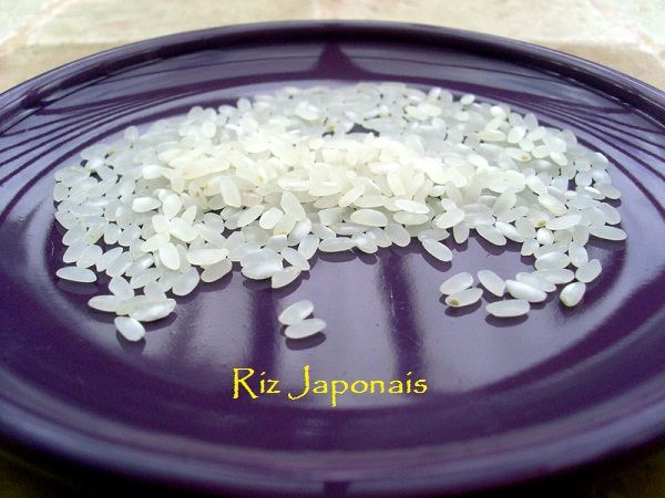 sumeshi - Cuisine et Couleurs