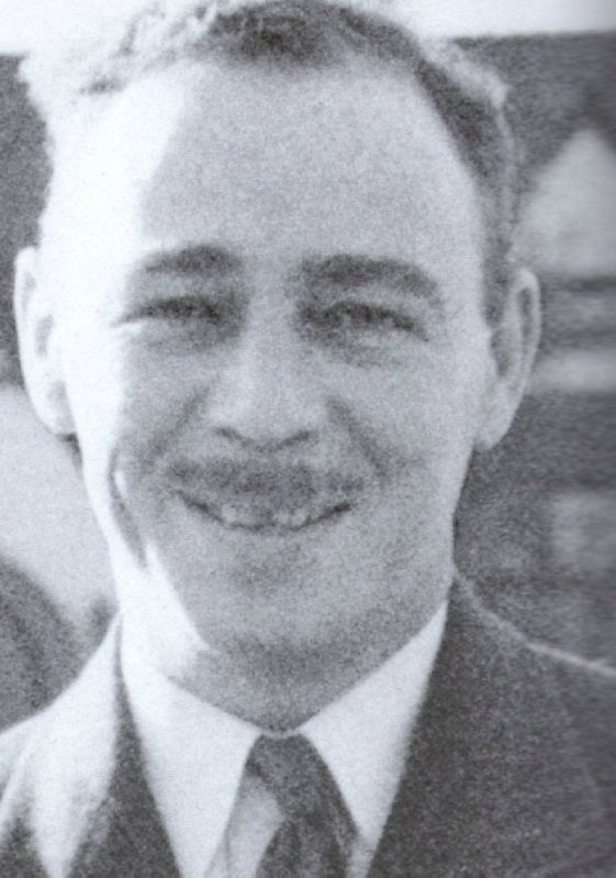 The Brando's Family: L'arbre Généalogique - Ava, Gene, Audrey et Les Autres