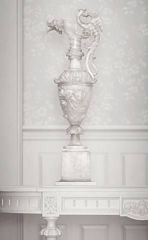 Erwin Olaf - "Hotel, Dawn & Dusk" @ Hasted Hunt Kraeutler, New York ...