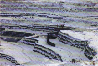 L'enjeu énergétique - Blog de Lettres-Histoire du LP Costebelle