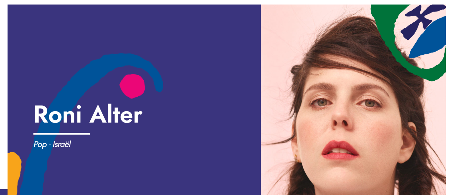 Sélection Coups de coeur du Printemps de bourges 2019 :/Cats on three ...