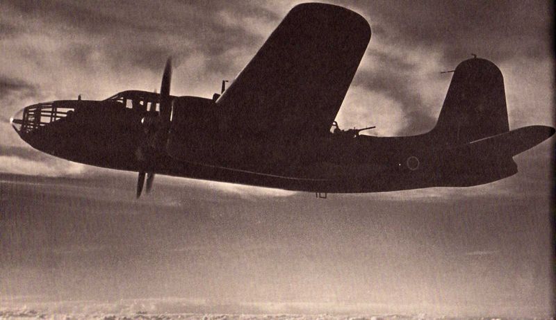 LA NUIT DU 4 AOUT 1944 "GROUPE LORRAINE SQUADRON 342" - HALIFAX GROUPES ...