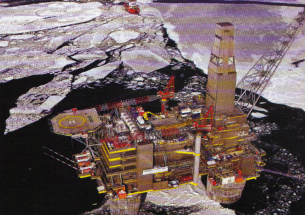 L'enjeu énergétique - Blog de Lettres-Histoire du LP Costebelle