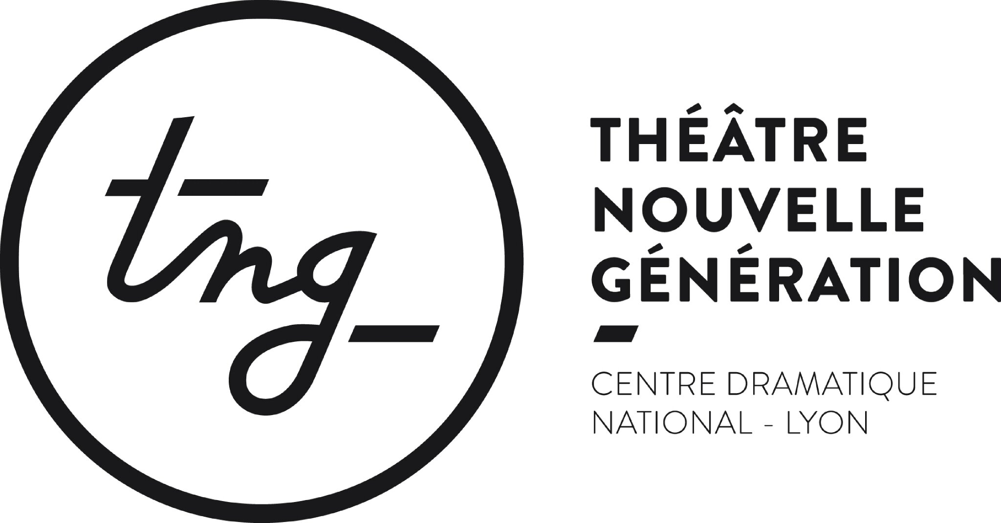 La belle mue du TNG!!! - Baz'art : Des films, des livres...