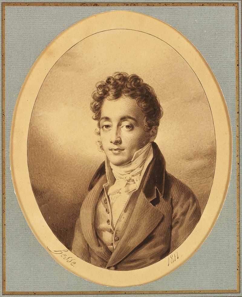 New show at Cantor Arts Center chronicles evolution of French master ...