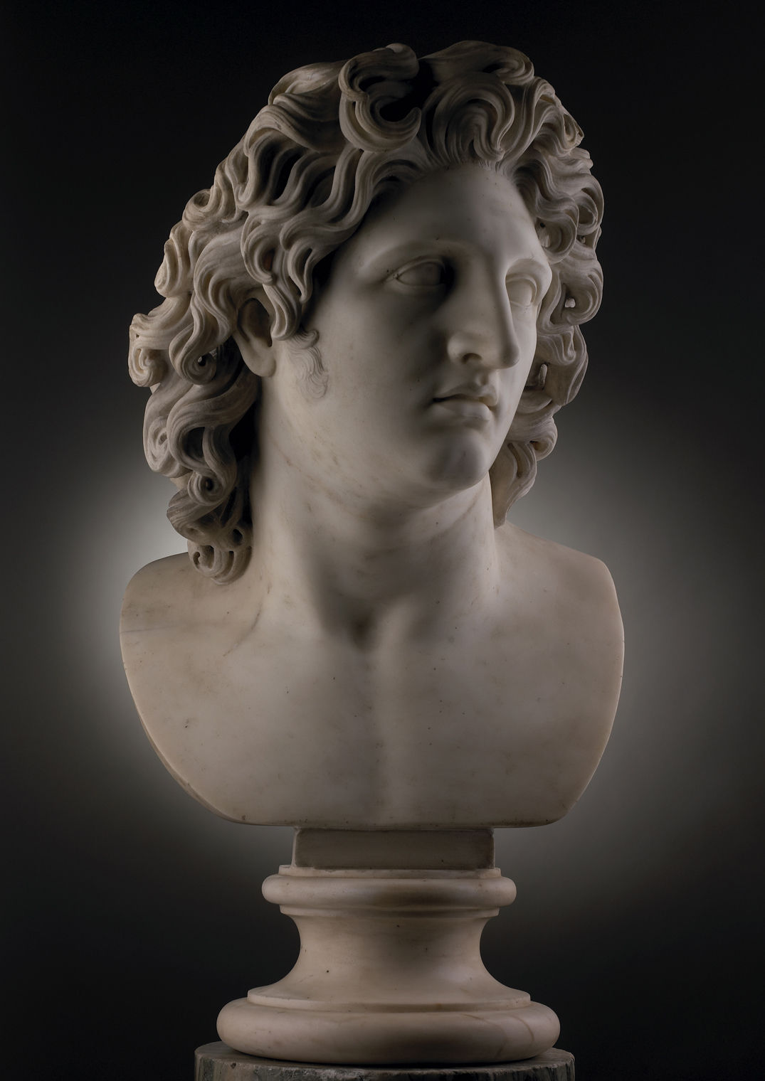 Tomasso Brothers pays homage to the Antique at MASTERPIECE - Alain.R.Truong