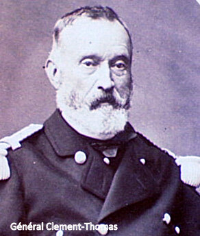 17 mars "eh bien, maintenant la Commune est f....ue!" - terresdartois