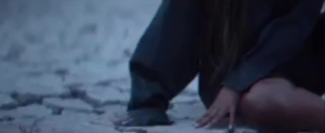 Patrick Star Dansant Gif Dancing Doll,Anime In Free Animated GIF And