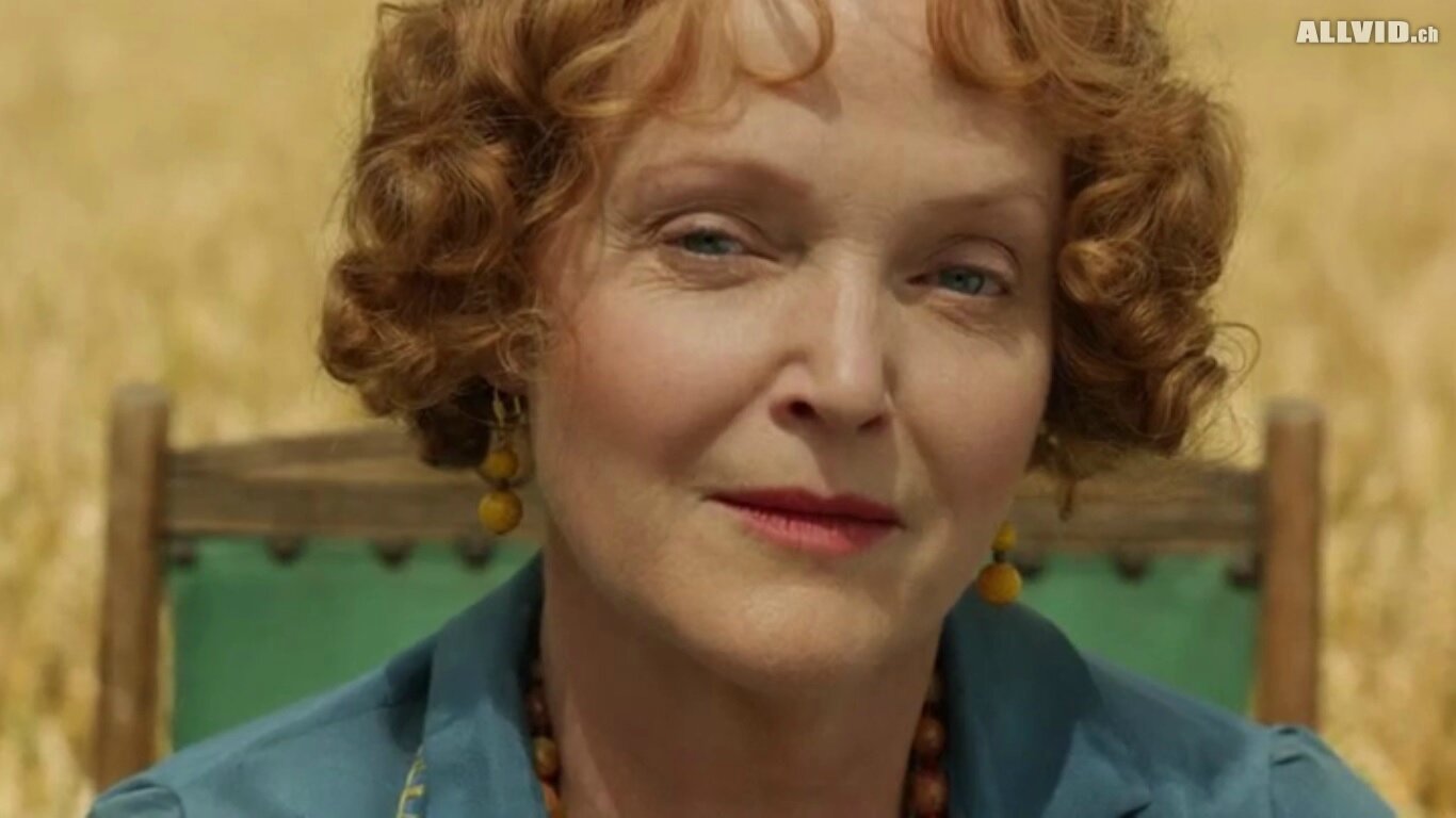 And Then There Were None - minisérie 2015 - BBC One - Au fil des séries