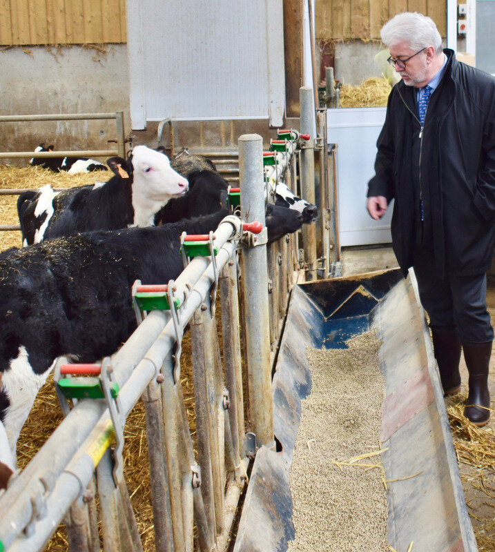 MICRO MÉTHANISATION SUR LES TROIS-RIVIÈRES : VINGT NEUF EXPLOITANTS INTÉRESSÉS. - Le blog de ...