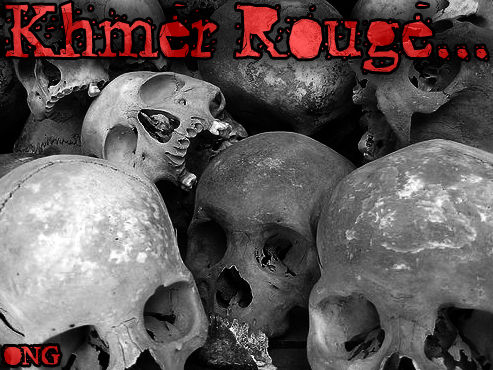 Demain commence le procès de Douch - O.N.G. - Extrême-orient(é)