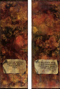 "Man, Myth, and Sensual Pleasures: Jan Gossart's Renaissance" @ Metropolitan Museum of Art, NY ...