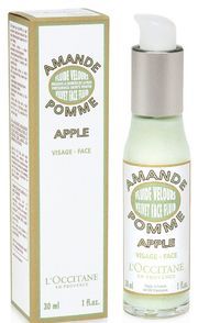 Labelblue - Belle et bien naturellement - Cosmétiques et produits de ...