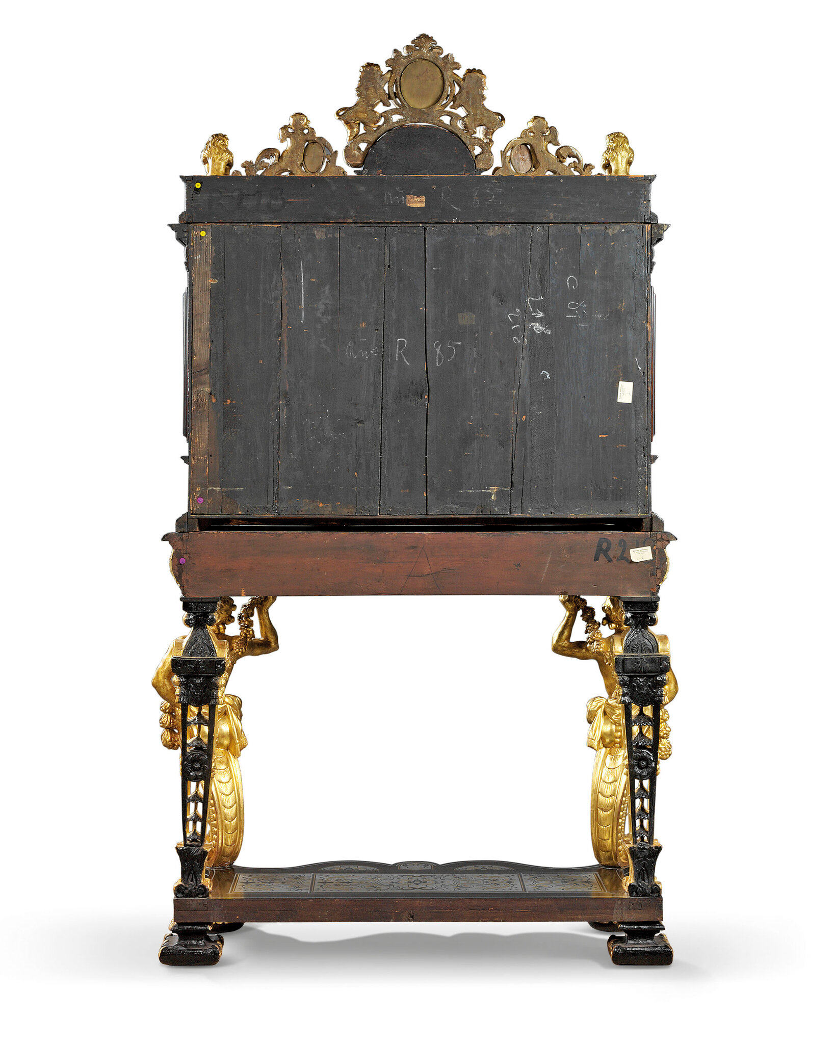 Christie's to offer masterpieces from a Rothschild Collection - Alain.R ...