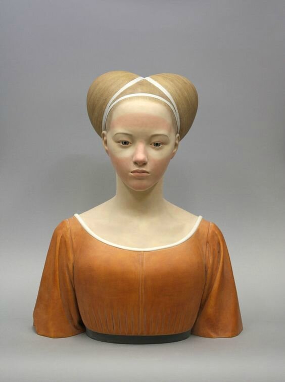 Gerard Mas - Alain.R.Truong