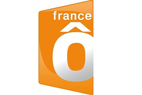 France Ô consacre une soirée entière au groupe Kassav le Samedi 11 Mai ...