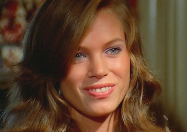 PHYLLIS MAJOR - ACTEURS, ACTRICES, RÉALISATEURS, COMPOSITEURS ...