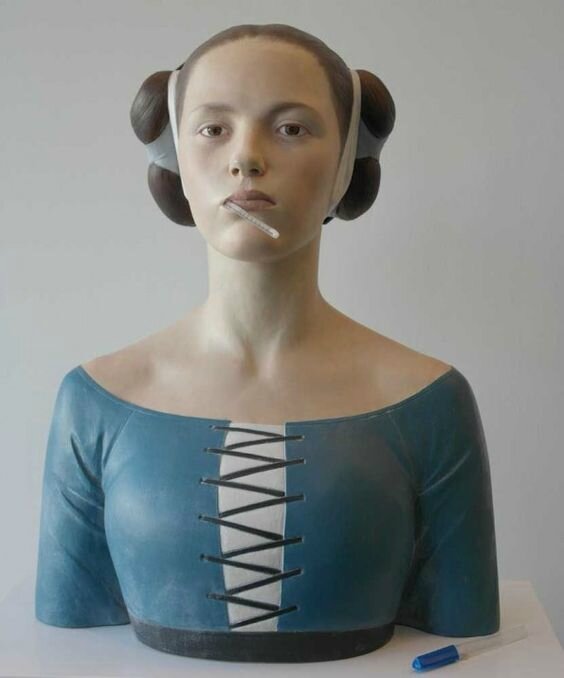 Gerard Mas- Espagne- - voyage à travers l'art du monde