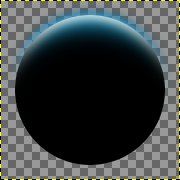 GIMP Script: Planet Render - Open Tuts