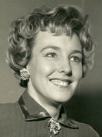 Joan Edwards - Gotta Be This Or That & Till The End Of Time - Soul ...