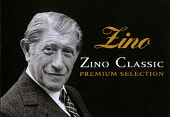 Gif De Matthew Mcconaughey