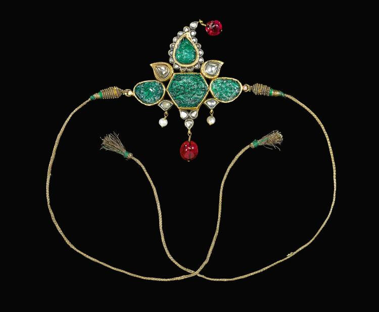 sarpech - Alain.R.Truong