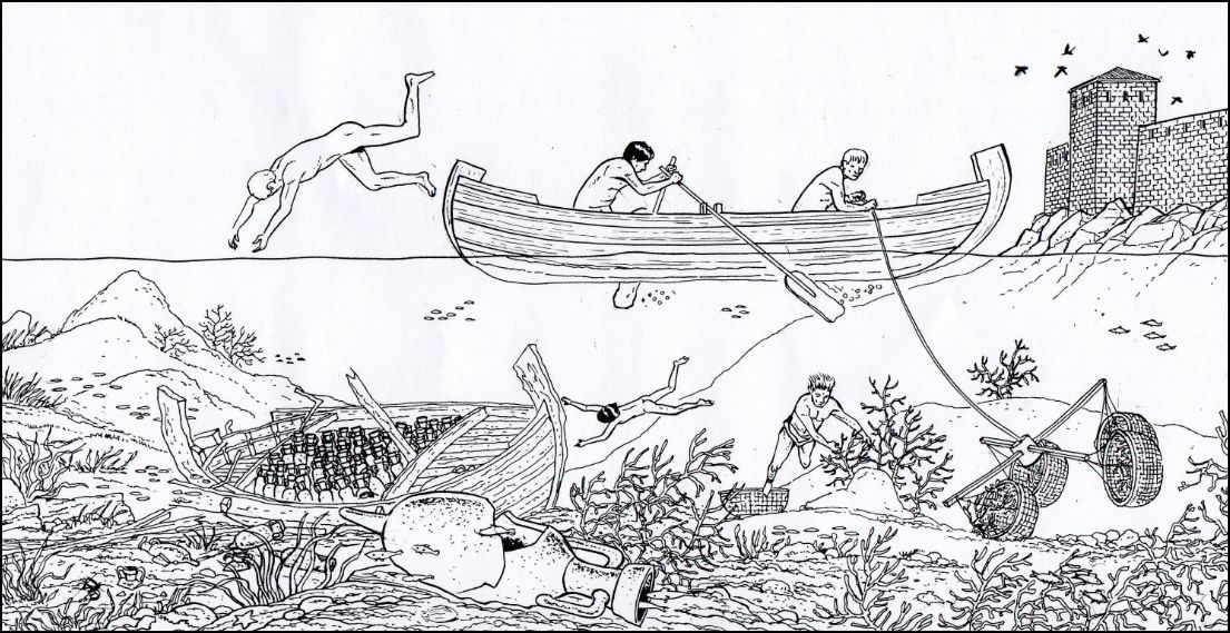 Une heure et demie en compagnie de Gilbert Bouchard!! - Alix Mag ...