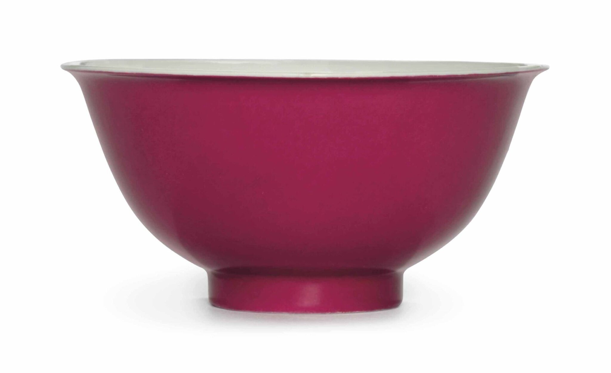 mary clark thompson collection - Alain.R.Truong