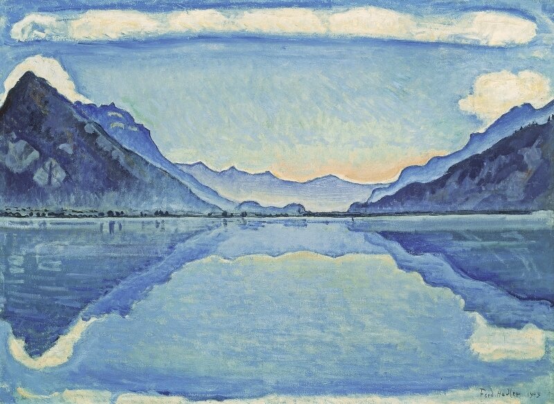 Leopold Museum opens the most comprehensive retrospective in Austria of ...