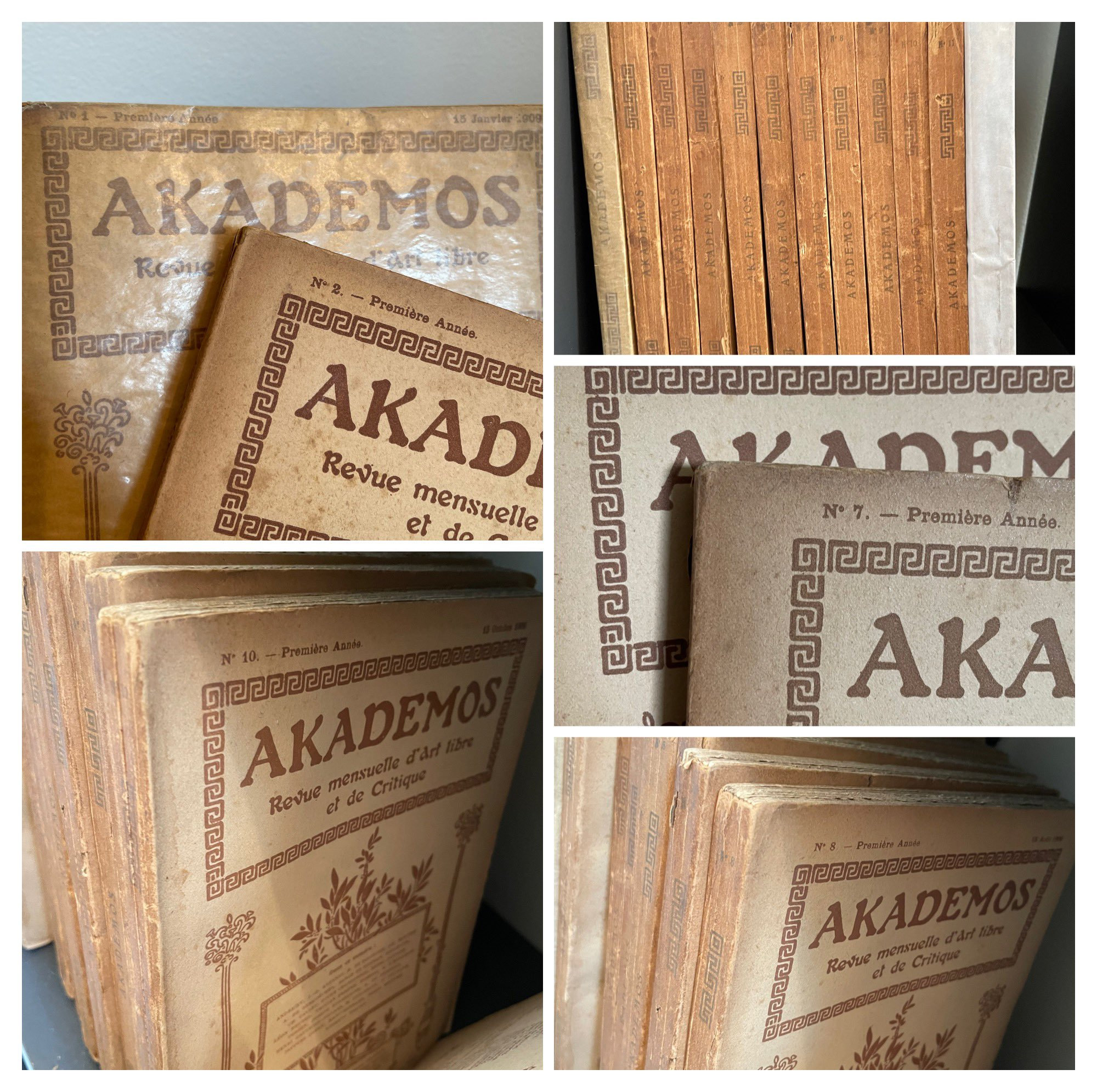 Liste des poètes édités dans Akademos. - POÉSIES HOMOSEXUELLES : Gay ...