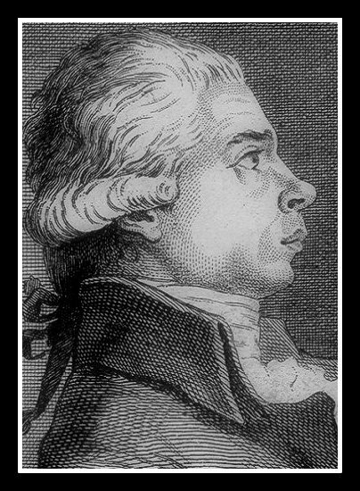 UNE ENQUETE SUR LES GÉNÉRAUX RÉVOLUTIONNAIRES EN VENDÉE EN 1794 - LOUIS ...