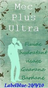 Labelblue - Belle et bien naturellement - Cosmétiques et produits de ...