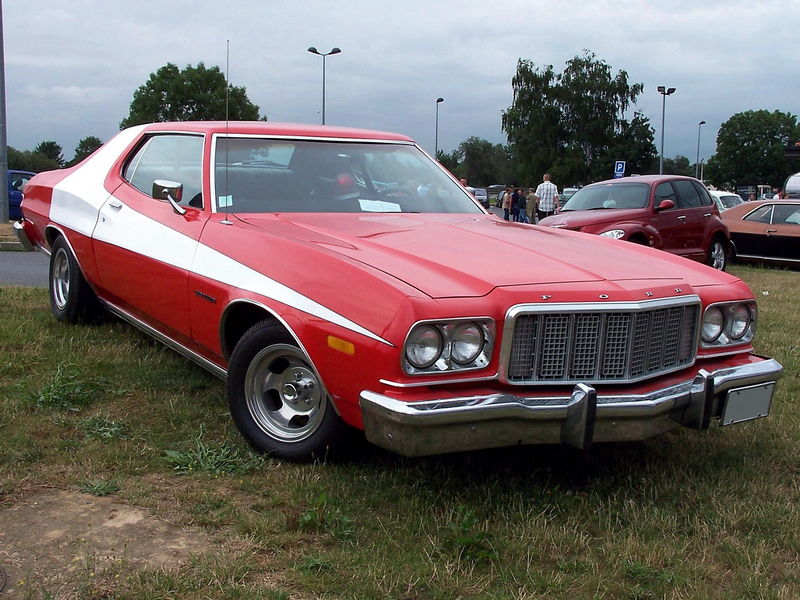 Oldiesfan67 "Mon blog auto"