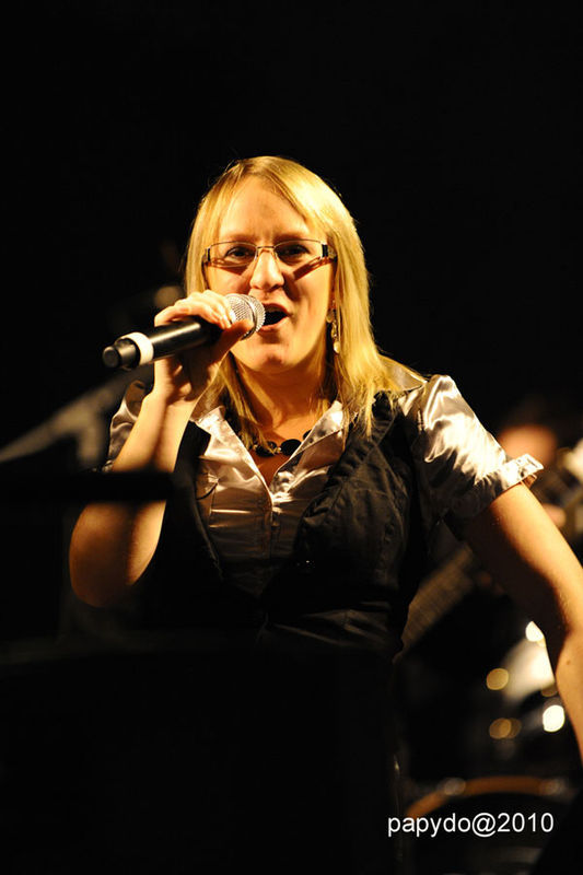 KYANE A DECOUVRIR SUR YOUTUBE.SON PREMIER SINGLE. - le blog photos de ...