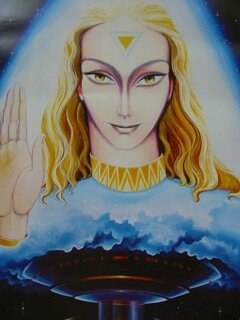 Désimplantation autre méthode - 2e partie - Soleil de Lumière