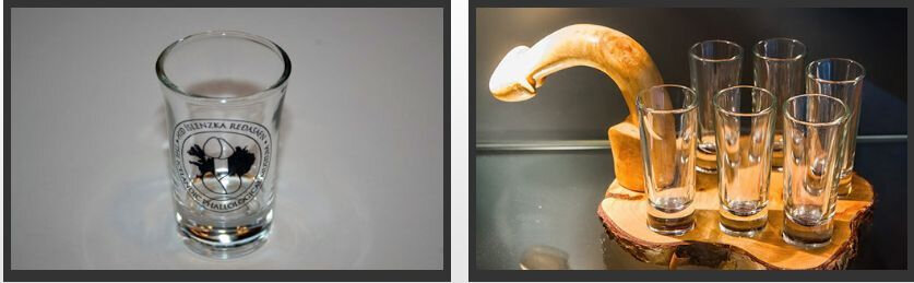 Le Musée du Phallus ! (Musée insolite n°3) - Le blog de Jean-Noël LEBLANC