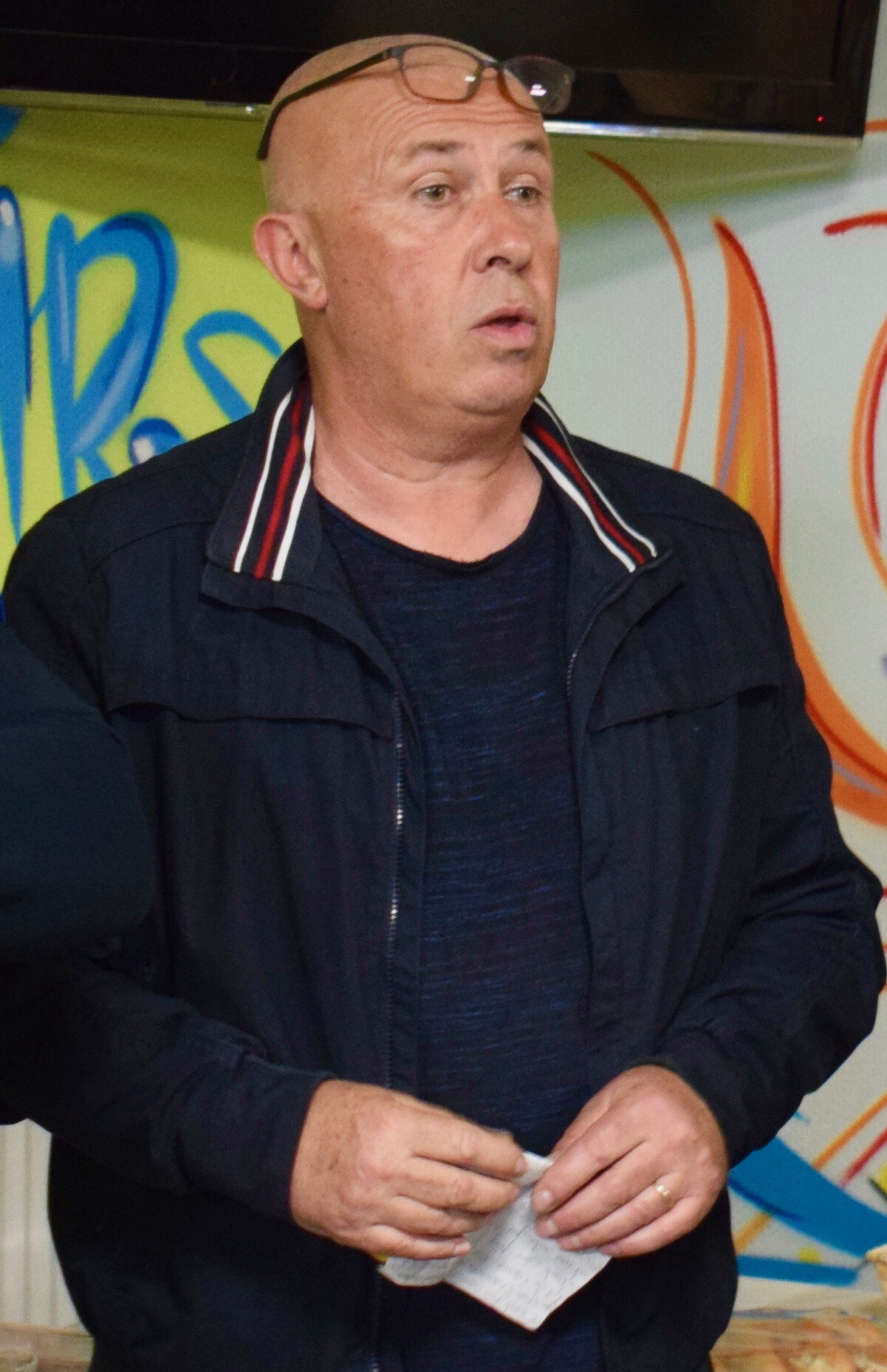 LOIN DES CORPORATISMES, D’ABORD UN SAPEUR-POMPIER AXONAIS. - Le blog de ...