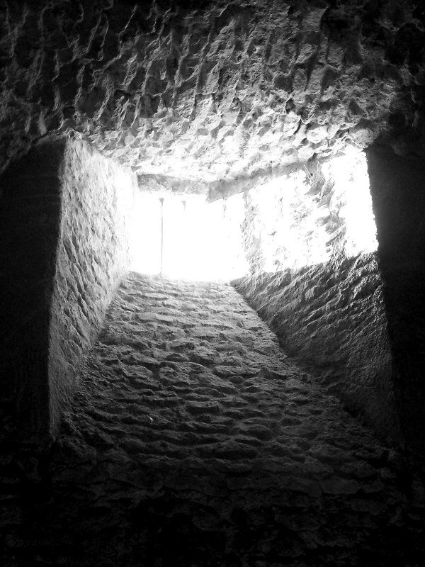 Soupir... soupirail - Le journal de Magel