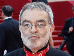 FERNANDO ARRABAL - ACTEURS, ACTRICES, RÉALISATEURS, COMPOSITEURS ...