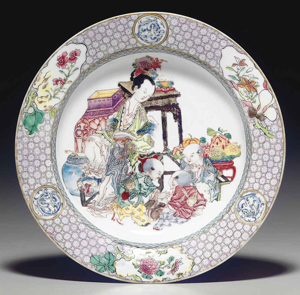 ruby-back - Alain.R.Truong