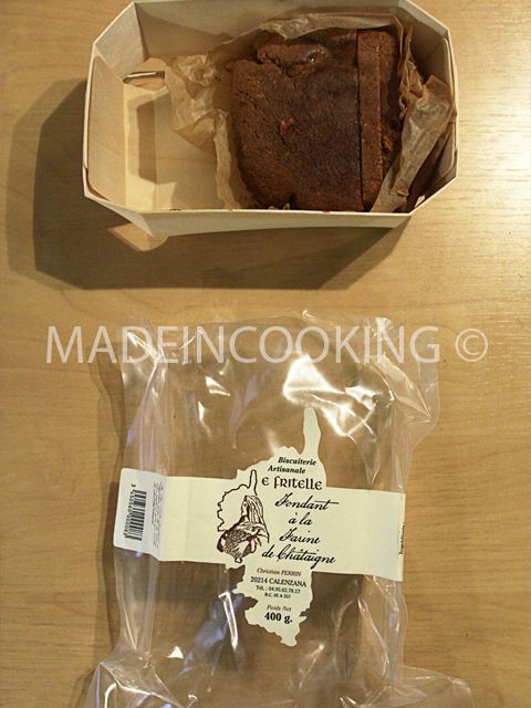 Compotée d'oignons rouges aux framboises - MADE IN COOKING