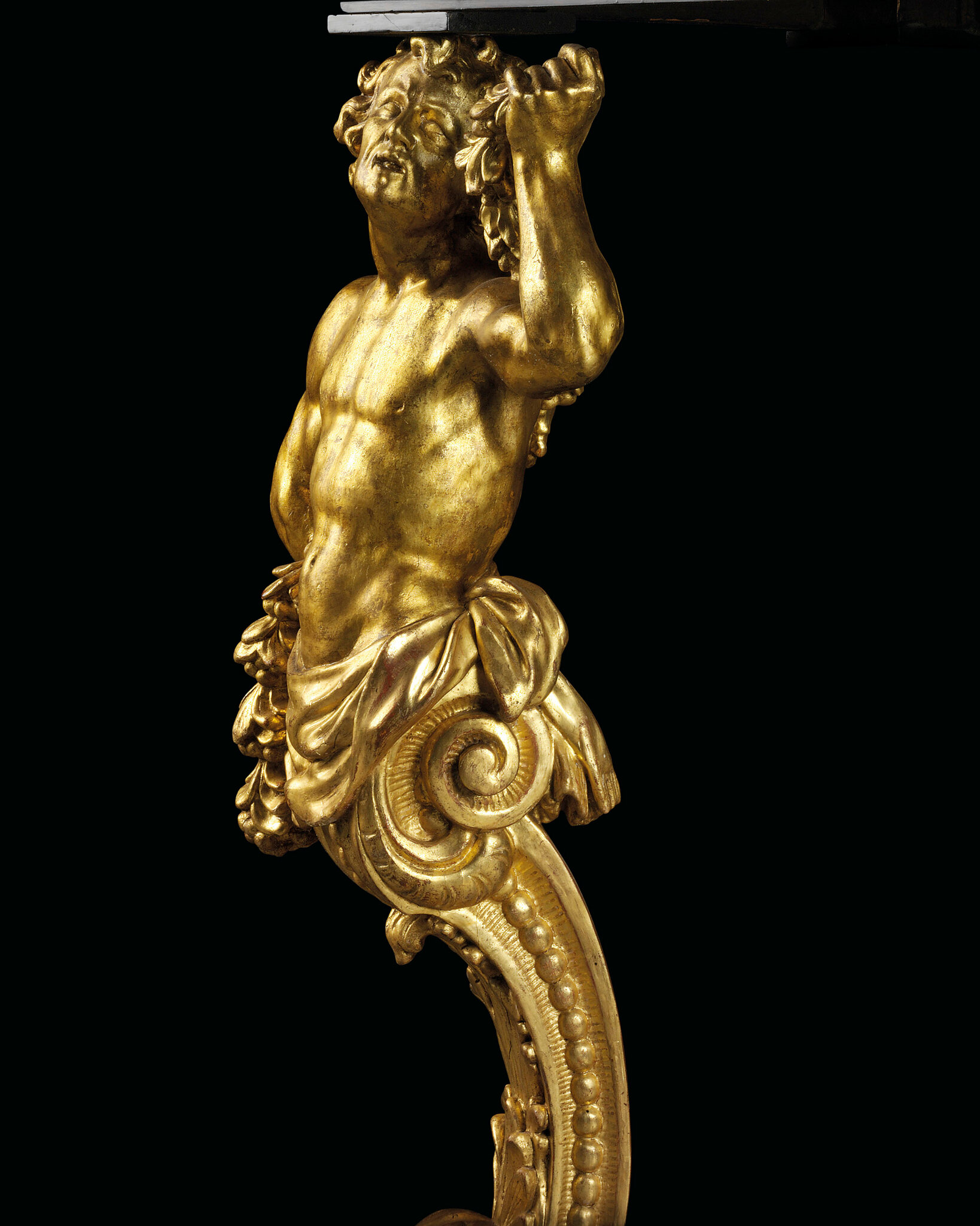 Christie's to offer masterpieces from a Rothschild Collection - Alain.R ...